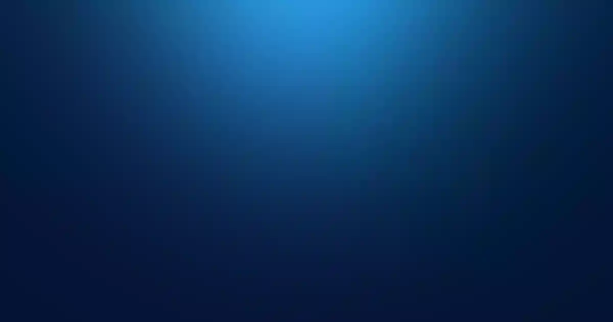 YouTube・Abema・ニコニコから動画をサクッとダウンロードできる！「yt-dlp」をコマンド一発でインストール！ | LFI